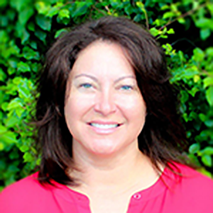 Our Leadership - Matador Distributing, LLC