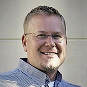 Our Leadership - Matador Distributing, LLC