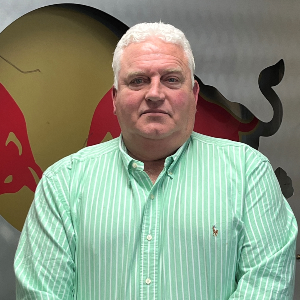 Our Leadership - Matador Distributing, LLC